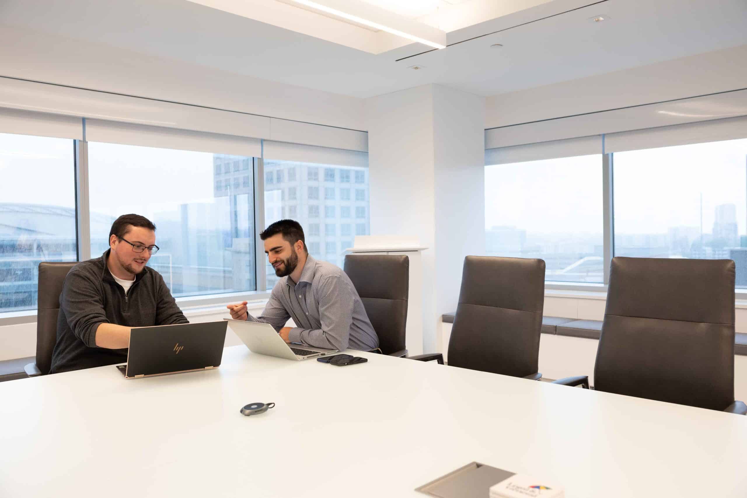 Who Is LGRA? | Legal & General Retirement America